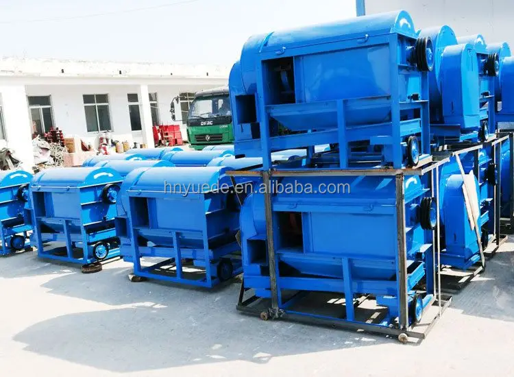 Cereals Thresher Corn Sheller Farm Rice Thresher Philippines| Alibaba.com
