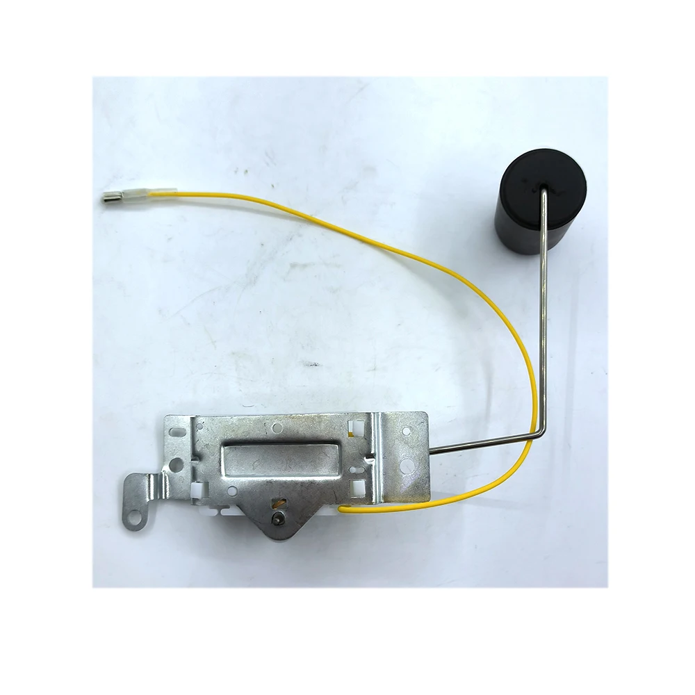 Fuel Level Sensor for Ford F-150 - Reliable Performance