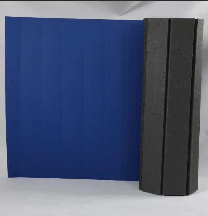 Customized Logo BJJ PVC XPE Foam Roll Out Mats Judo Jiu-jitsu Tatami Mat for Martial Arts ...