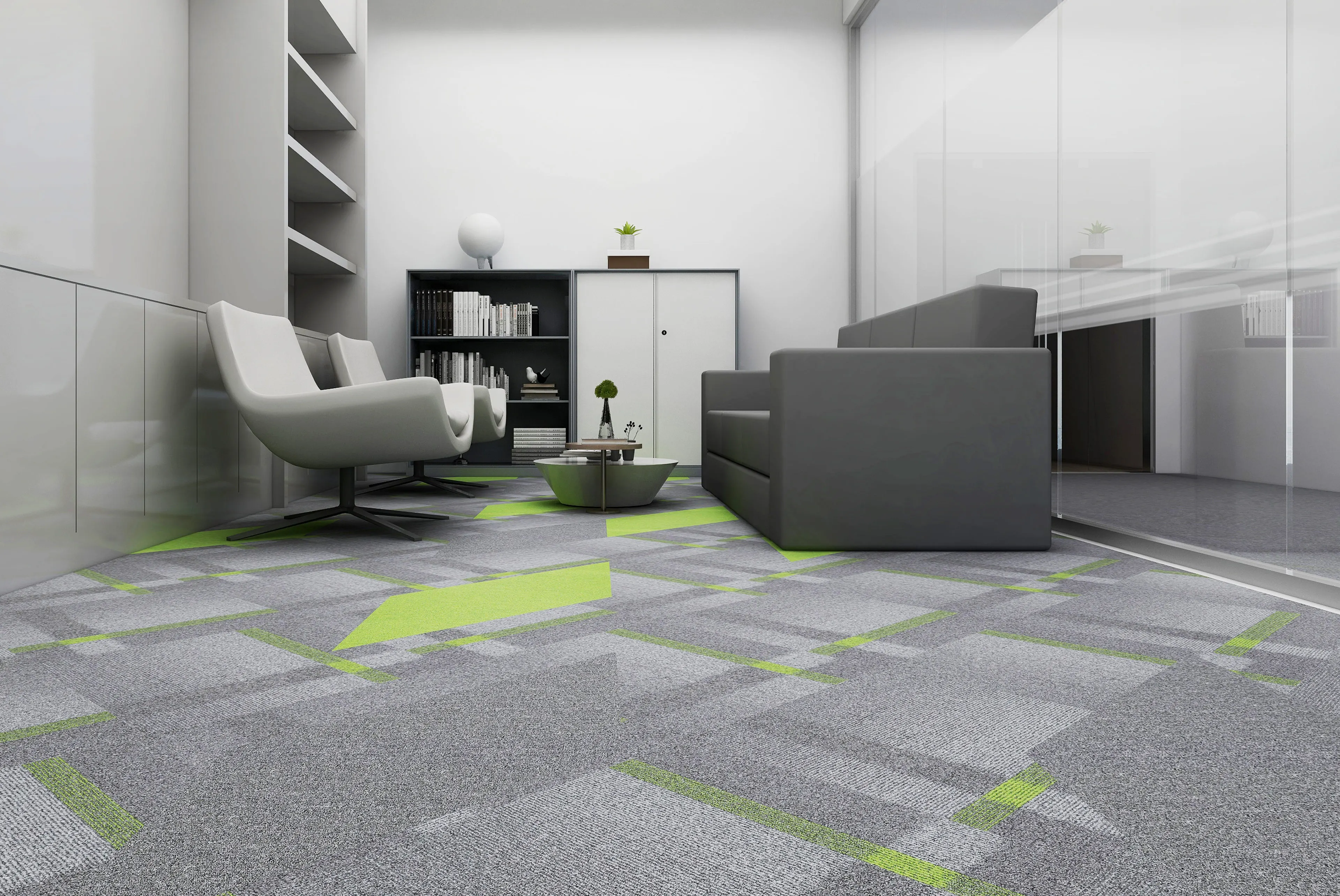 Carpet Tiles For Home Interlocking Carpet Tiles High Quality Nylon Eco ...