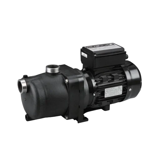 Booster PUMP 0.75HP swimming pool pump (CE&SAA APPROVED) 72552| Alibaba.com