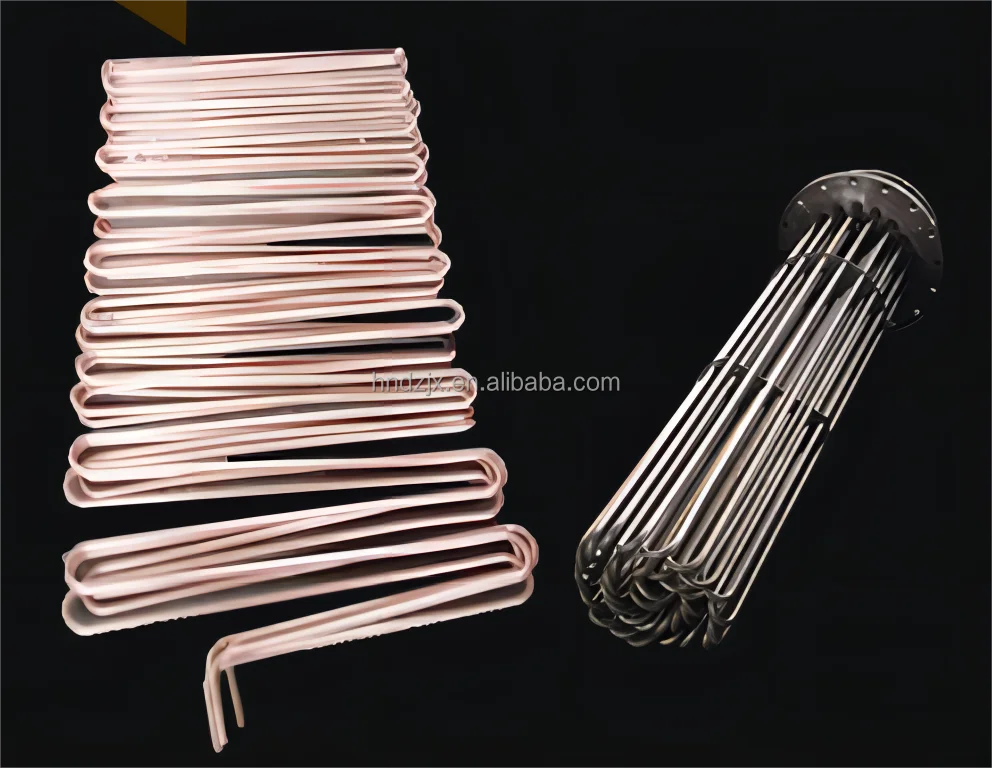 DZJX Thermoplastic Kneading Machine With Applicator Paint Tank Capacity ...