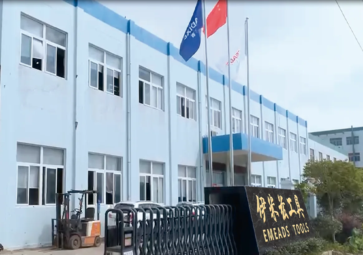 Emads EBS-400B Electric Battery Cable Crimping Hydraulic Tools| Alibaba.com