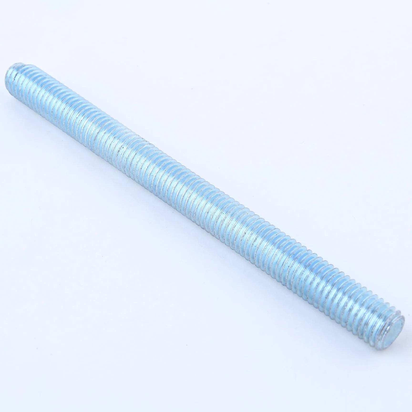 DIN975 Metric Thread Stud Bolts| Alibaba.com