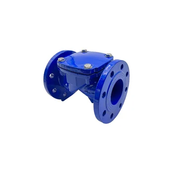 For High Pressure Plunger Pump Spare Parts Spring Checking Diaphragm ...