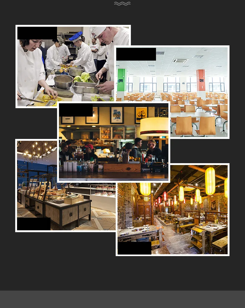 5 Star Hotel Uniforms Hotel Uniform For Waiter Waitress New Designer ...