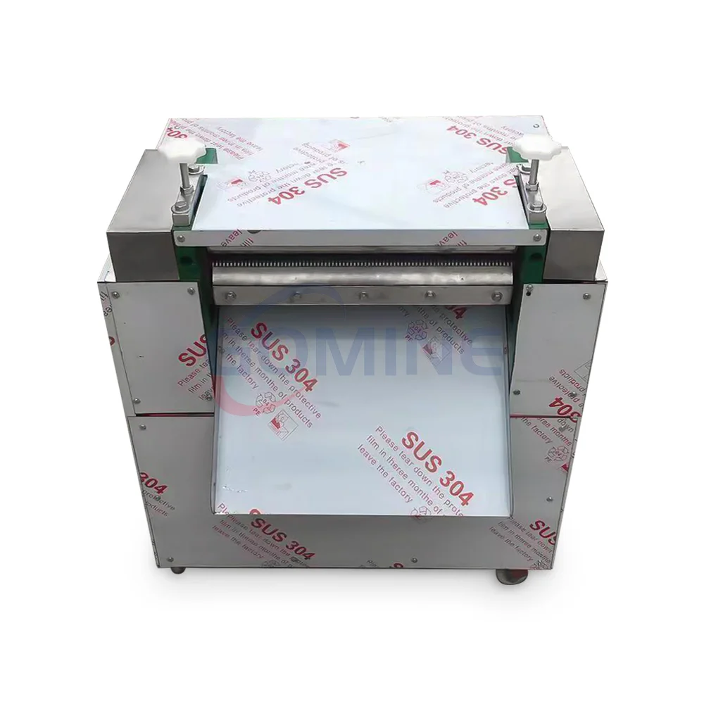 Basket Filler Box Wrapping Bag Stuffing and Packing Crinkle Paper Shred ...