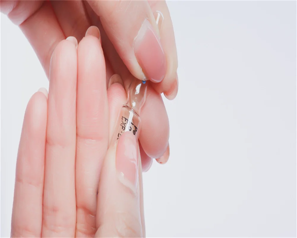 Topical Skin Adhesive for Wound Closure - Accelerate Healing