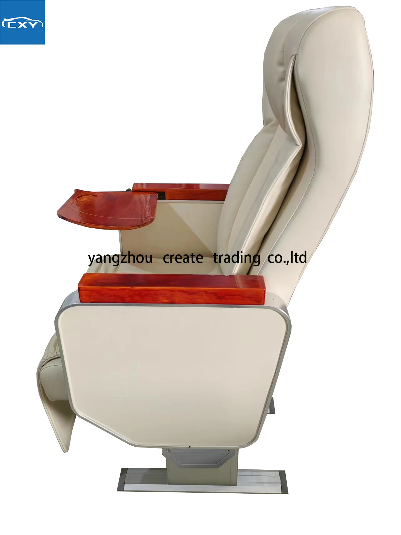 High Qauity Marine Ship Boat Pilot Passenger Seat Chair| Alibaba.com