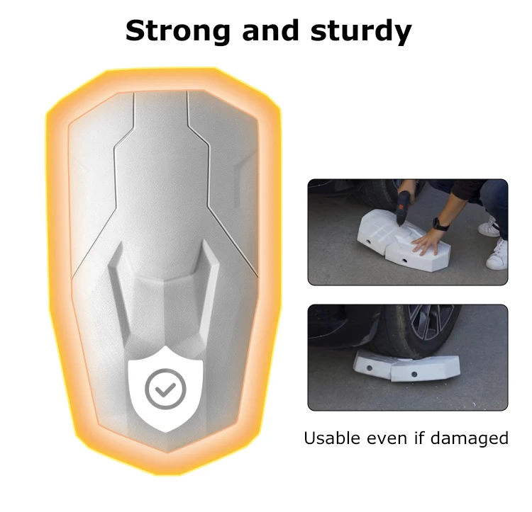 Homful Eva Foam Boat Fender Bumper Marine Bumpers Quick Release Boat ...