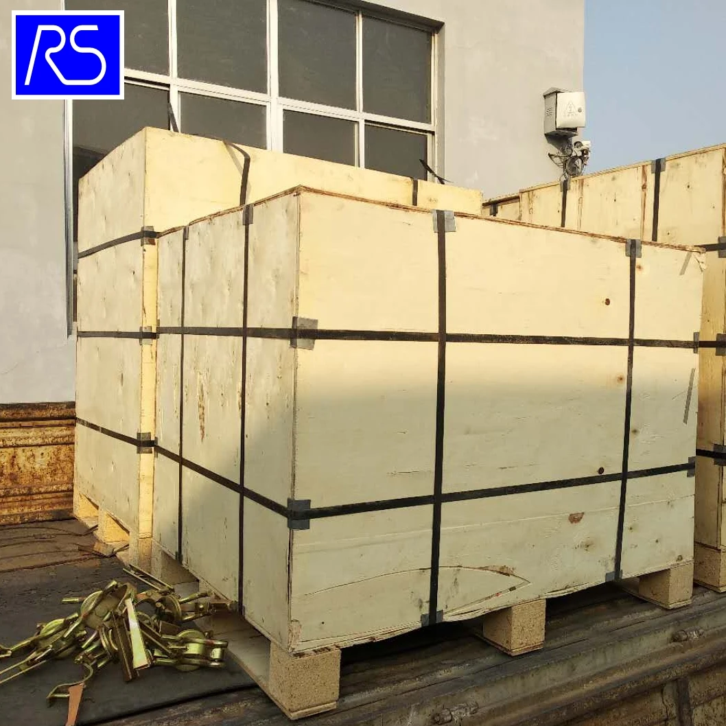 Casting Doka Framax Wedge Couplers Formwork Clamp for DKS System ...