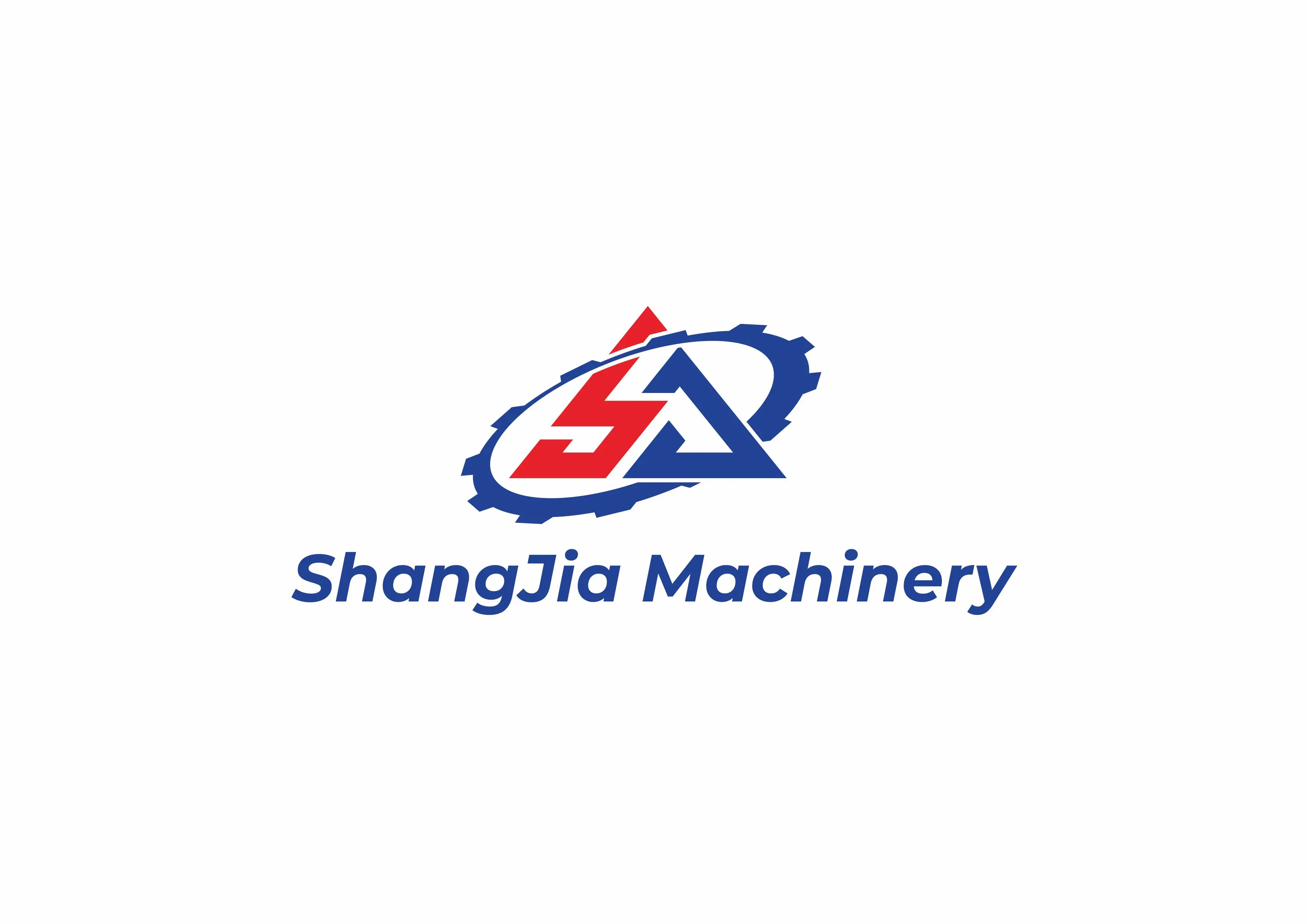 Company Overview - Henan Shangjia Heavy Industry Machinery Co., Ltd.