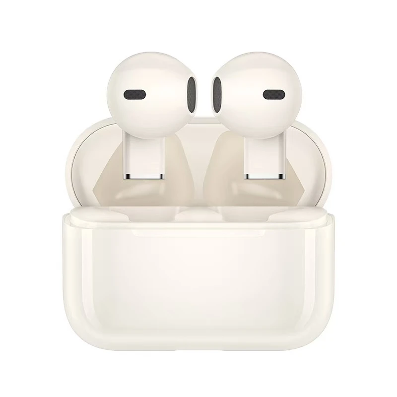 Pro5s Air 2nd Generation in-Ear Earphones - True Wireless Stereo