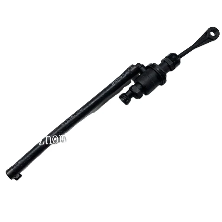 Original Clutch Master Cylinder for Hyundai FORTE VELOSTER
