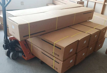 Mx Old Upgrade To New Body Kit Spare Parts For Toyota 4runner 2014-2020 ...