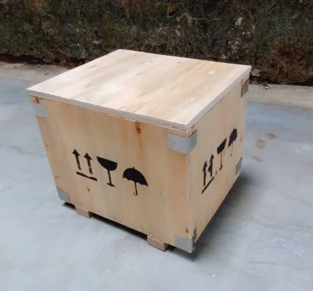 Bearing Needle,Roller Length And Od Combined Sorting Machine - Buy ...