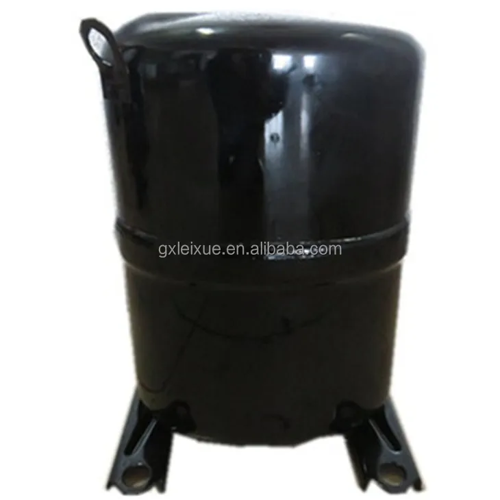 Bristol Piston Compressor 18000 Btu Bristol Piston Compressor ...