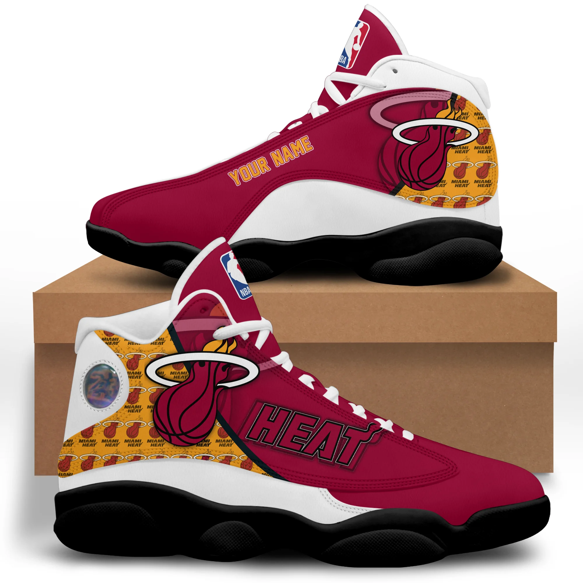 2024 Wholesale Manufacture New Design Brand Logo Custom Men Basketball ...