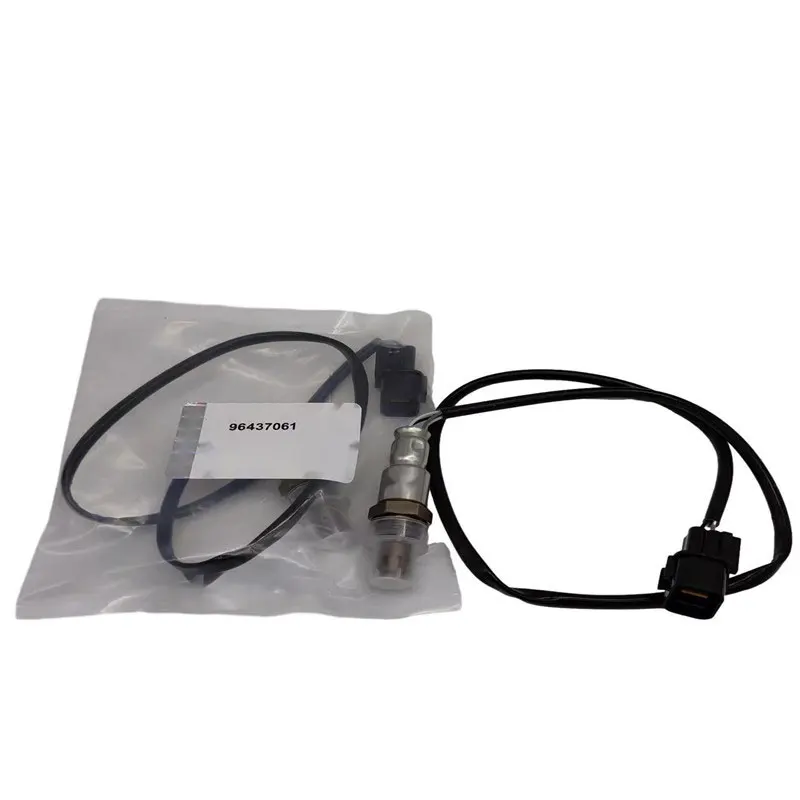 96437060 96437061auto Parts Automotive Sensors Oxygen Sensors 96419957 ...