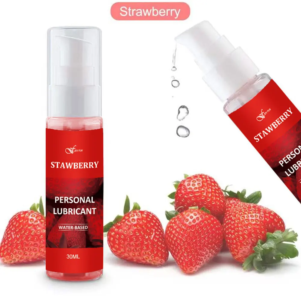 Alibaba.com: OEM Anal Sex Lube Organic Adult Lube, Water-Based Personal ...
