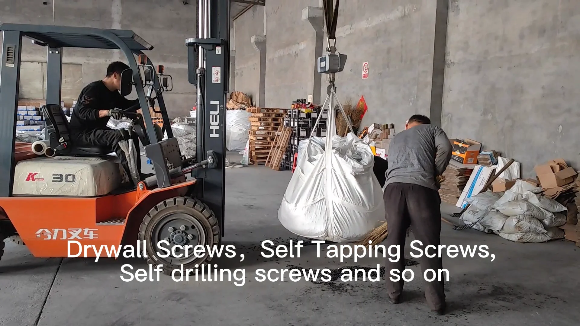 Din 912 Hex Socket Head Cap Screw Ss304 Ss316 Stainless Steel Hexagon ...