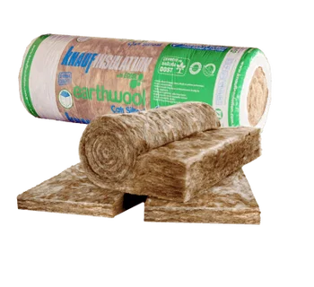 Glasswool Izocam Ode Knauf Ravaber - Buy Glasswool Glass Wool,Glsswool ...