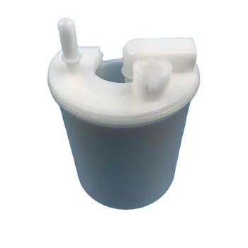 Fuel Filter Original Equipment 31911-2g000 For Kia Borrego 4.6 V8 09-11 ...