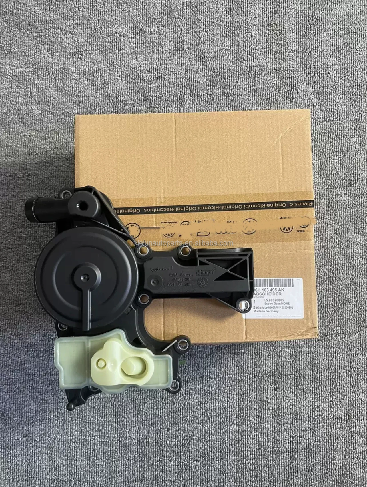 06h03495ak 06h100031s 06h100031sx 06h100032f 06h100032fx 06h103495ae ...