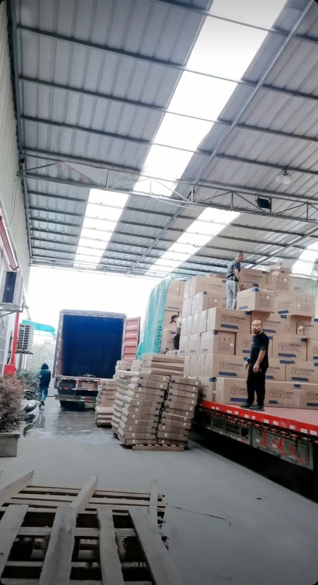 Luxury Brass High Level Pipe Tank Classic Style Victorian Toilet