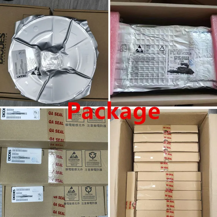 Wifi Module Esp32 C3 Mini 1u N4 Esp32 C3 Mini 1u H4 Esp 32 C3 Mini 1u Esp32 C3 Esp32 C3 Mini