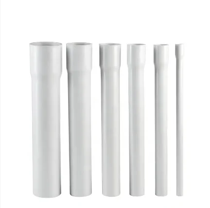 Wholesale Price Environmental Pvc Calcium Zinc Stabilizer Pvc Calcium ...