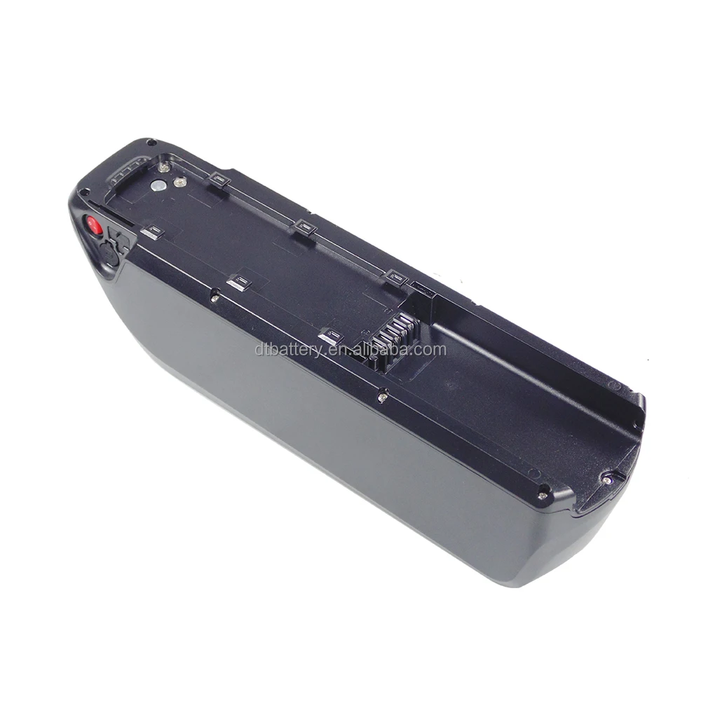 Heybike Hauler Ebike Battery Pack 36V 10.4Ah 12Ah 14Ah 15Ah 17.5Ah ...