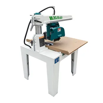 Hand Saw Wood Radial Arm Saw For Cutting Wood High Quality Crosscut Saw ...