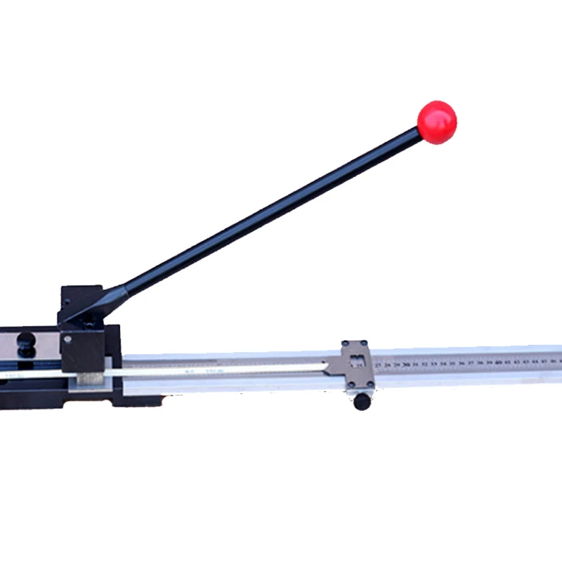 Manual Creasing Matrix Cutter for Printing Materials| Alibaba.com