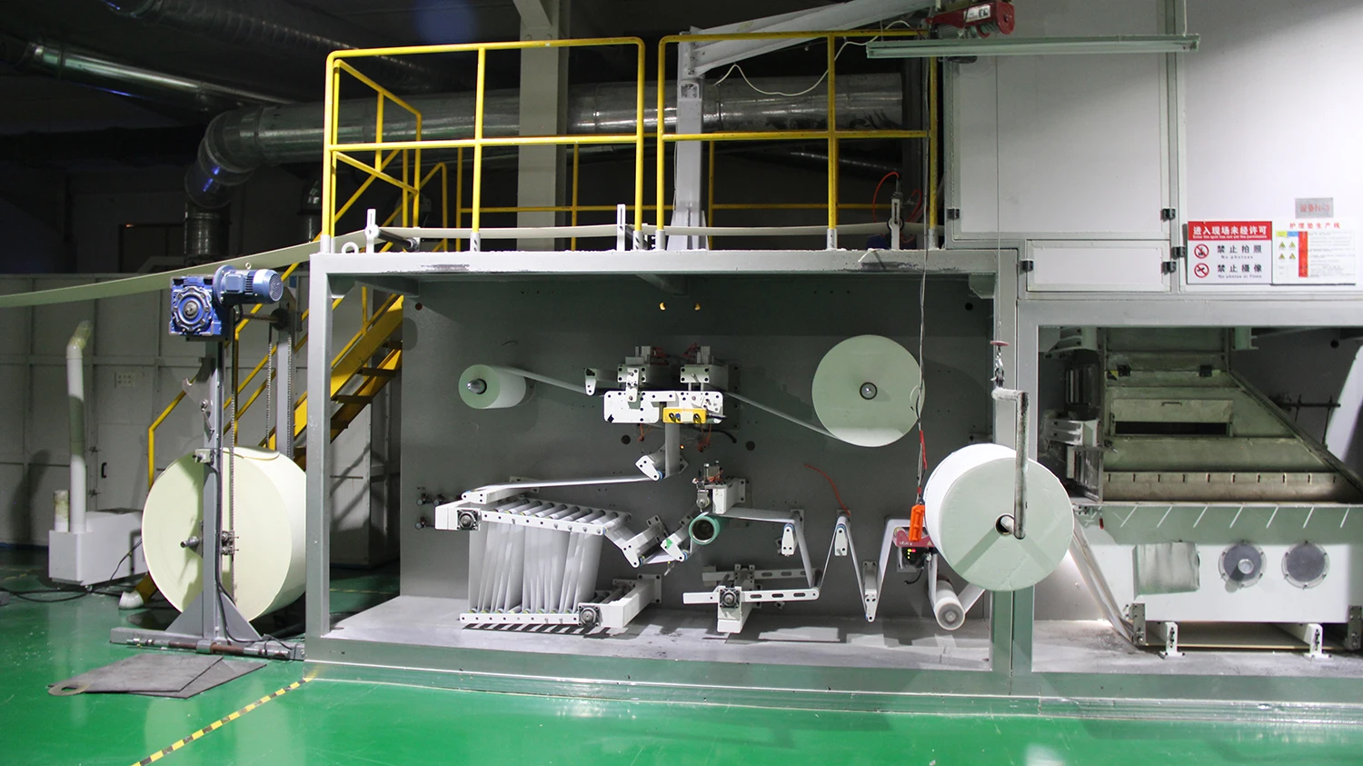 Alibaba.com: Bravo Baby Diapers, Export-Grade Diapers for Baby Care ...