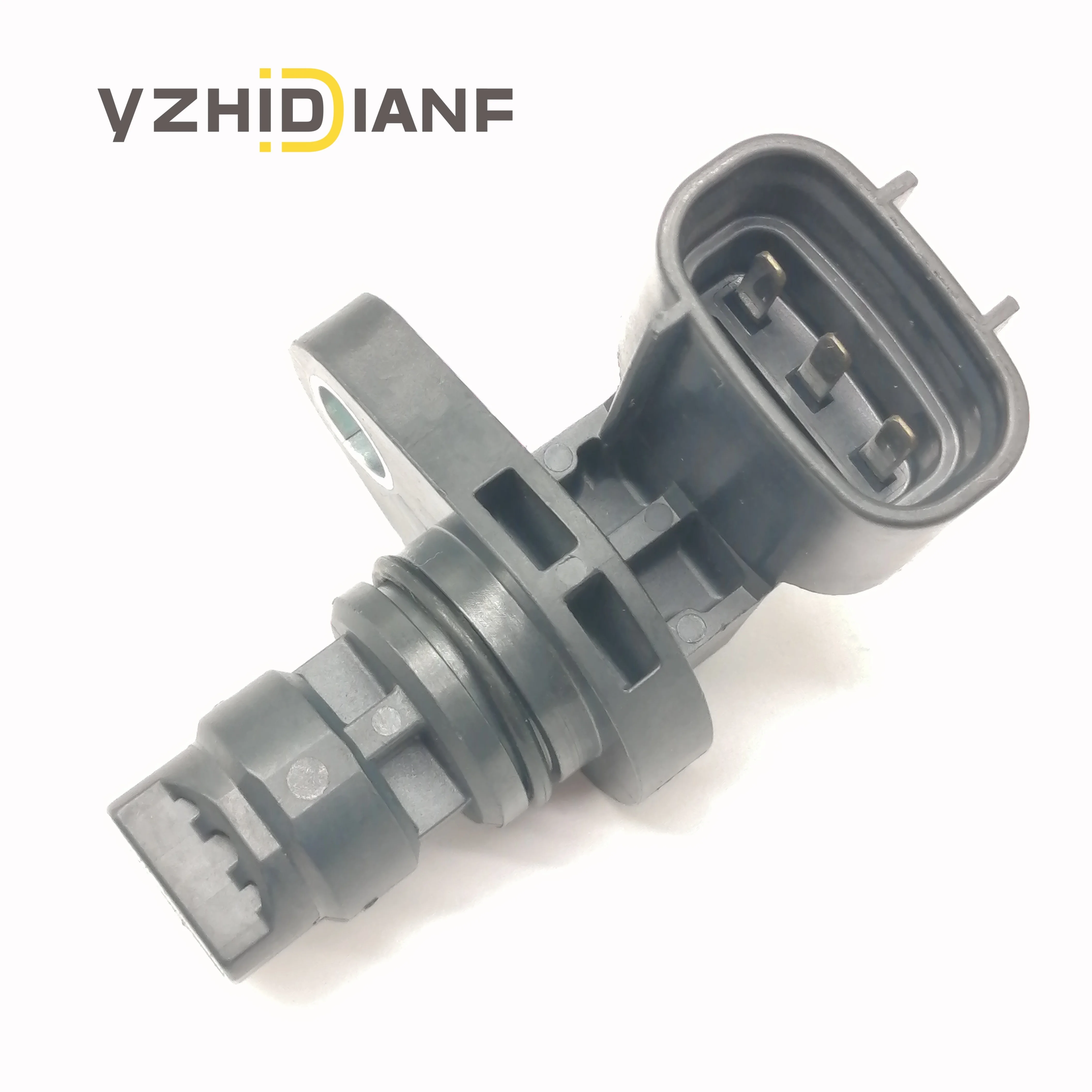 铃木Alto Baleno Brezza Celerio汽车零件凸轮轴位置传感器33220-M53M00 33220M53M00 ...