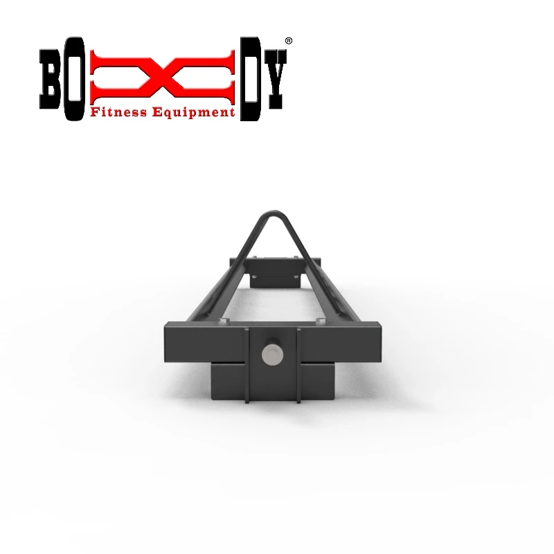 Vbr1035 Rig Bumper Plate Rack Hot Sell Gym Equipment - Buy Rig Bumper ...