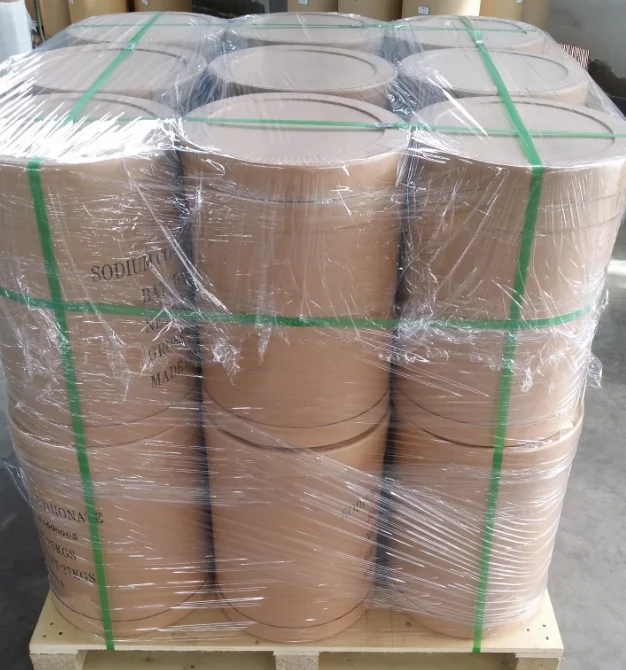 High Quality Antiscalant Ethylenediamine Tetrakis(methylene Phosphonic ...