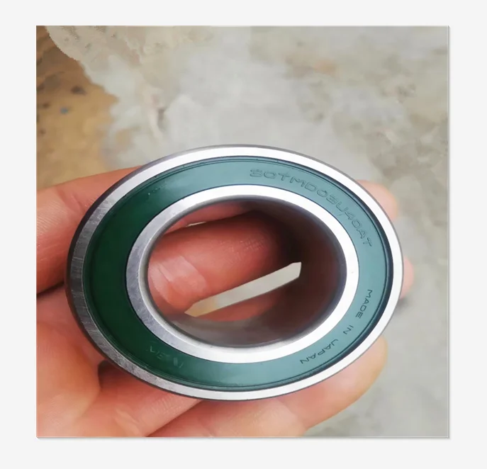 24个月保修日本高速汽车轴承40TMD05U40AL 30TMD03U40AT变速箱轴承30TMD03 40TMD05| Alibaba.com