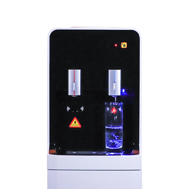 Novel Design Compressor Cooling Free Standing Commercial Standing ...