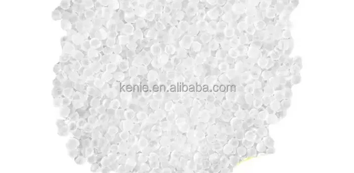 Wholesale Of Spot Pvc Particles,Hard And Soft Pvc Plastic Particles ...