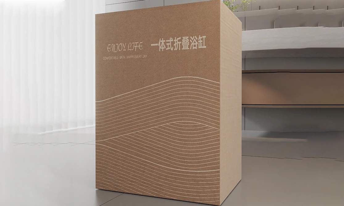 Outdoor Portable Swimming Bucket Children's Splash Pool with Sandpit ...