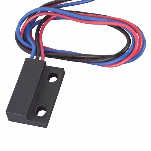 55140-2M-05-D SENSOR HALL DIGITAL W LEADS CONN| Alibaba.com