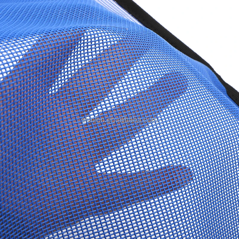 Shinlon Fishing Lure Wallet - Big Game Offshore Trolling Bag