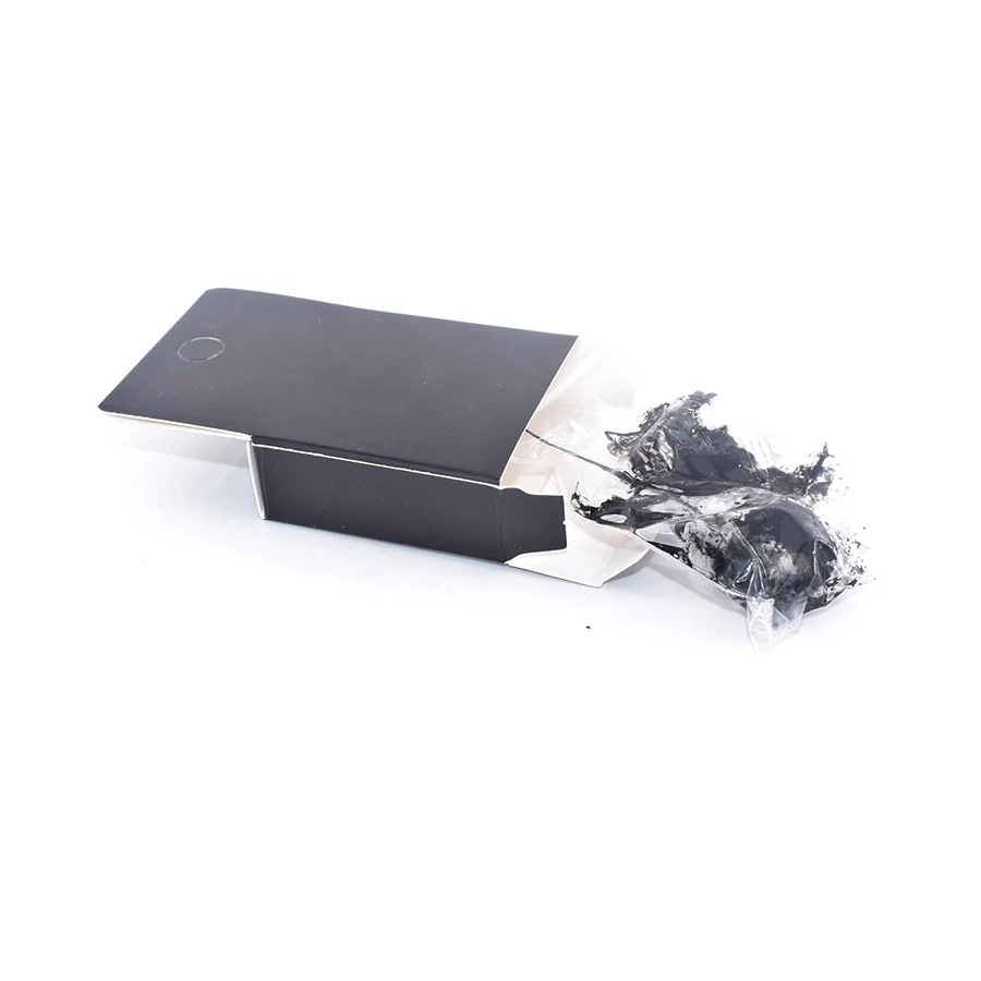 New Arrival Pre-ink Mapping Ruler Microblading Line Mark Eyebrow Ruler ...