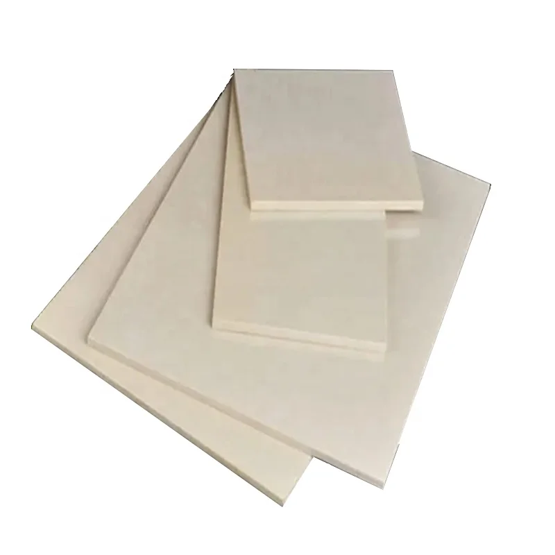 Pure Peek Sheets Natural Virgin Materials Polyether-ether-ketone Sheet ...