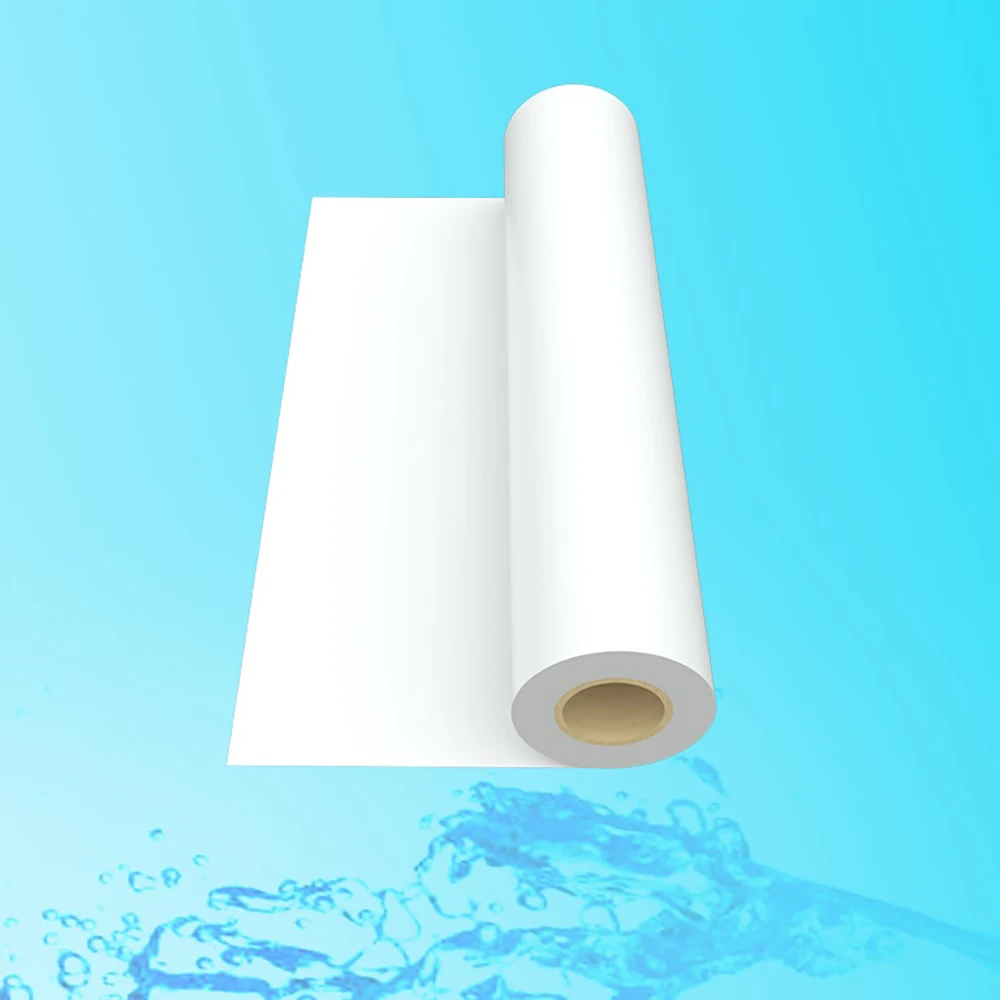 Industrial Alkaline Water Electrolyser Electrolysis H2 Gas Separation ...