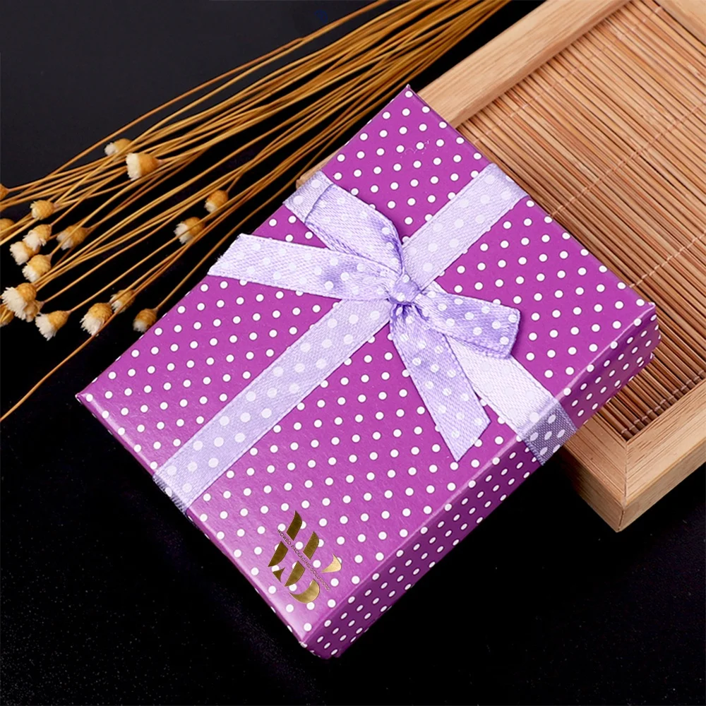 Rigid Cardboard Paper Wine Glasses Kitchen Accessories Colorful Wooden ...