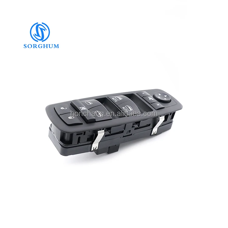 Sorghum 68262252ac 68271208ab 68231806aa 56046826ad Master Power Window ...