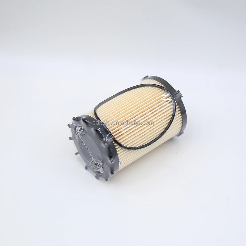 1105010-ek19 Truck Fuel Filter - Buy Truck Fuel Filter,1105010-ek19 ...